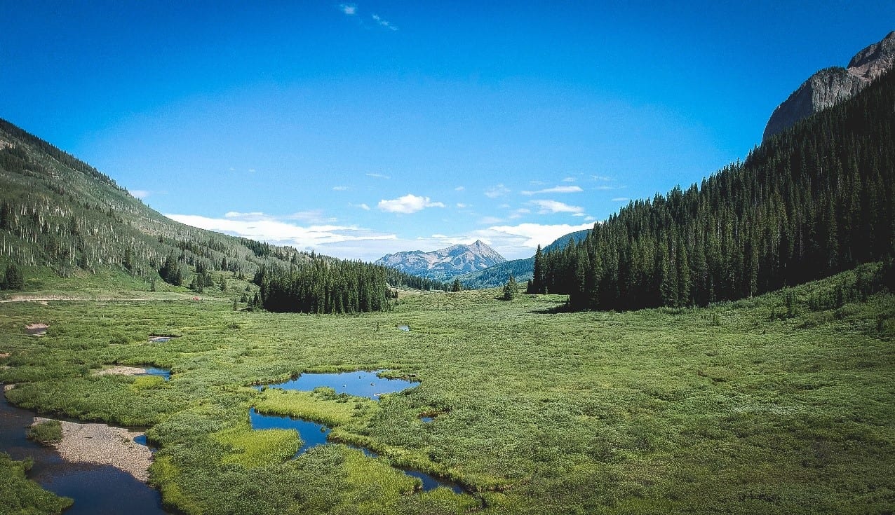 Blog | Three Rivers Resort